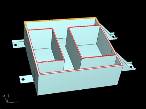 有限元分析软件入门：哪款最易上手？ 腾讯云开发者社区 腾讯云