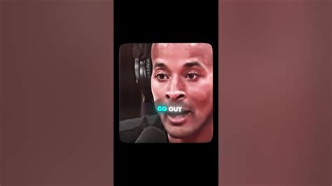 Success Begins With You 💯 Youtube