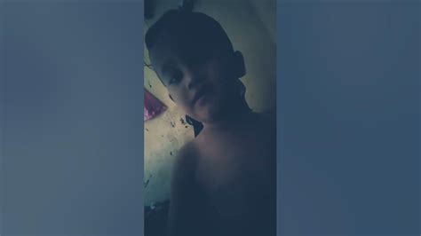 29 Juni 2023 Youtube