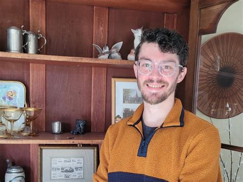 Jesse Abbott Pasleys Memorial Website Ever Loved