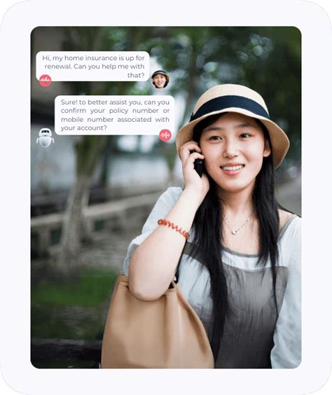 build and deploy genai chat and voice ai agents floatbot ai