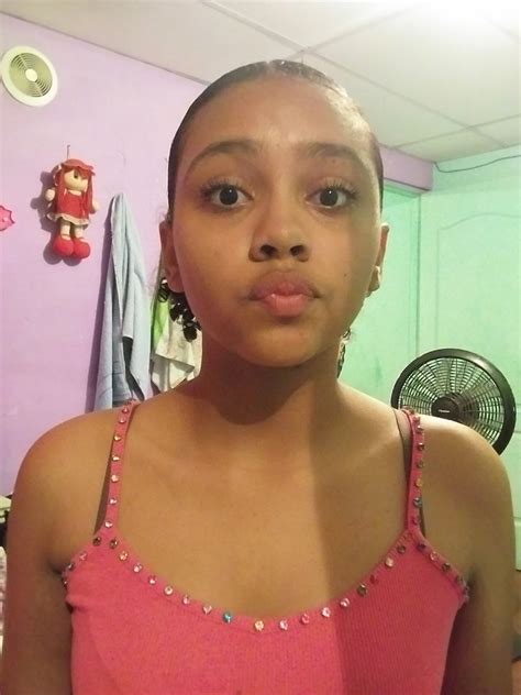 Gallery Aneesa Hulse01 Vsco