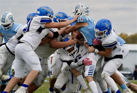 A Look Back At The Comets Round 1 Win Leading Into Round 2 Sports