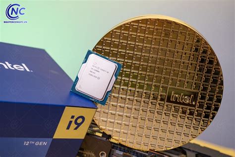 L Do N N Ch N Cpu Intel Core Cho Chi C Pc Ti P Theo C A B N