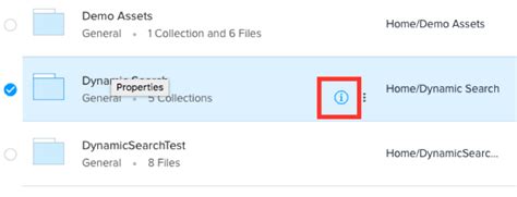 How To Add A Custom Button In Workspace Quark Developer
