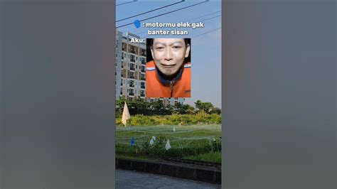 Ws Elek Ora Banter Sisan 🥲 Youtube