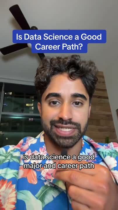 Video Curtis Raymond Mma On Linkedin Datascience Analytics