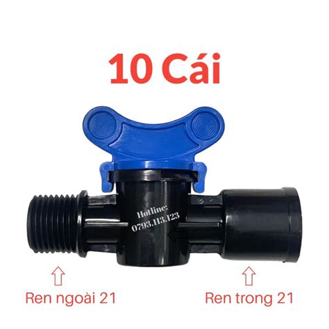 Van Kho N C Ch Nh P N C U R Ng U R Ng Ngo I V U R Ng Trong D Ng N I