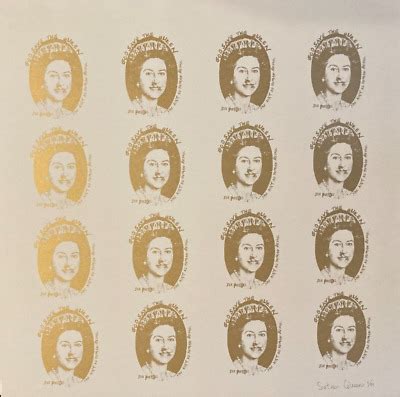 Original Poster Sex Pistols Memorabilia For Sale Ebay Uk