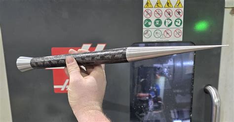 The Hyper Velocity Rocket Wild Arms Research And Development The Hyper Velocity Rocket Wild Arms Research And Development