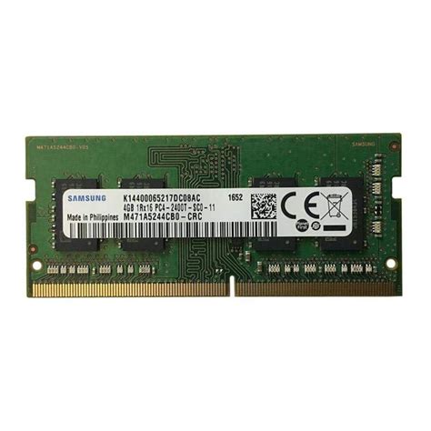 Crucial Ram 32gb Ddr4 3200mhz Desktop Memory Kite Computers