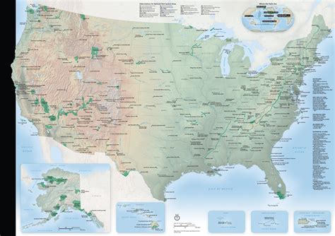 Overview Earthsc 1105 Research Guides At Ohio State University