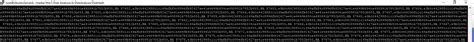 Bash Scripting Putty Formatting Super User