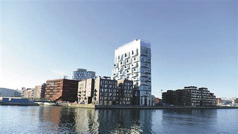 Danfoss Completes Acquisition Of Enfors District Energy Efficiency Software Danfoss