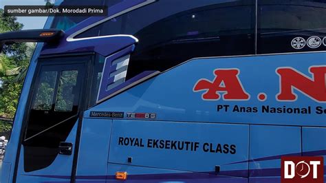 Melihat Body New Patriot Te 228g Produksi Morodadi Prima