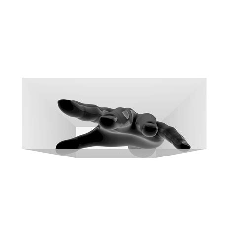 Oriented Bounding Box Xingxin He