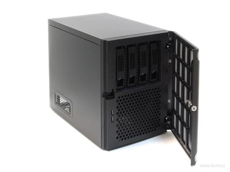 Looking For A Small Home Server Solution Hardware Level1techs Forums