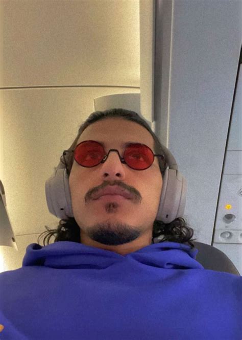 اسامه من باور