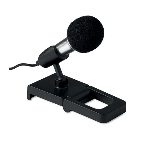 Shiba Mini Microphone Imperito Shiba Mini Microphone Imperito