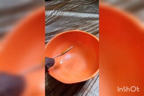 Dna Isolation Art Integrated Projects And Online Educational Video By