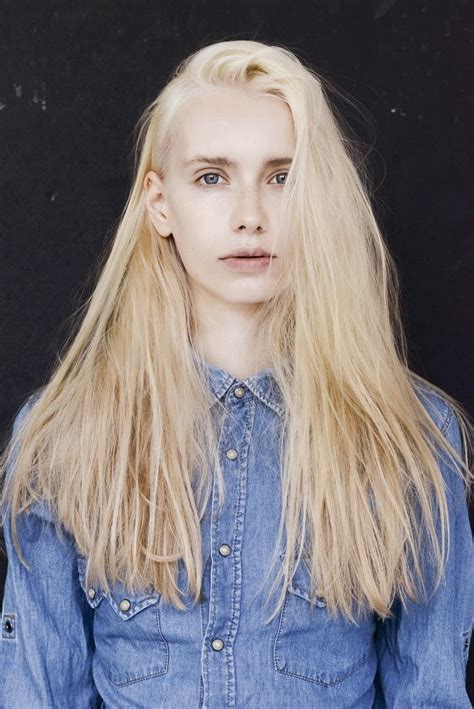 Anna Eberg Nastya Kate From Rate Models About A Girl