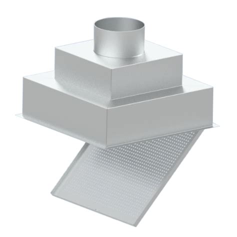 Hepa Filter Housing Airprocontrol