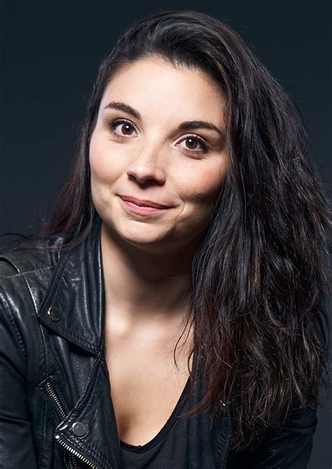 Billets Spectacles Diane Segard Infos Et Prix Des Places De Spectacle