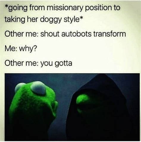 These Are Not The Most Popular Sexual Opinions Pics Gifs Izispicy Com