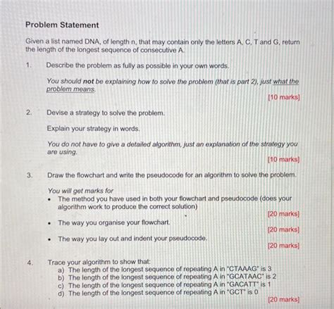 Solved I Want Help With Part And The Parts That Include Chegg