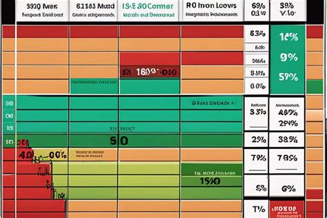 Using Fibonacci Retracement Levels To Improve Your Forex Trades Advanced Forex Strategies