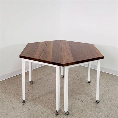 Hive Modular Table Modular Table Table Modular