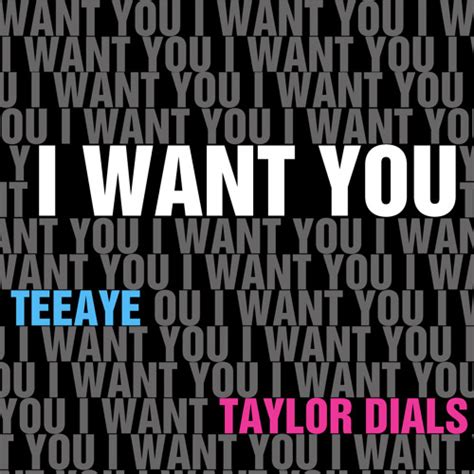 Stream Rusty Fields 1 Listen To Mine Playlist Online For Free On SoundCloud