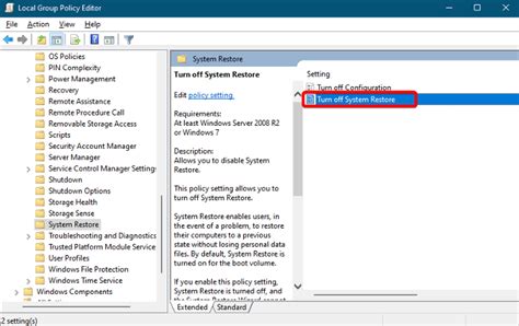 Volume Shadow Copy Service Not Working In Windows Fix