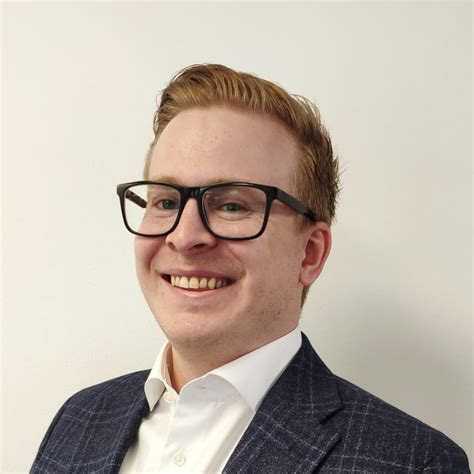 Jesse Saikkonen Account Manager Droppe Xing