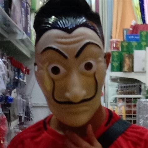 Vincent Patrick Youtube