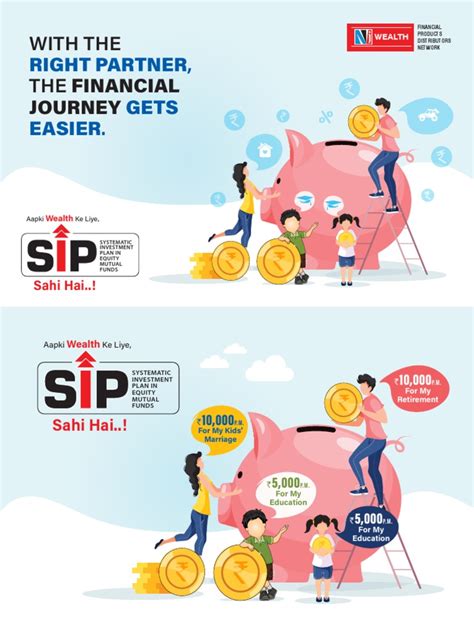 sip booklet pdf