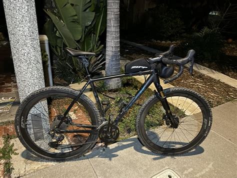 Shes Complete Rgravelcycling Shes Complete Rgravelcycling