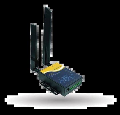 IoT Equipment BLE Gateways BLE Beacon Tag BLE Data Transmitter BLE Sensor IoT Hardware ODM OEM