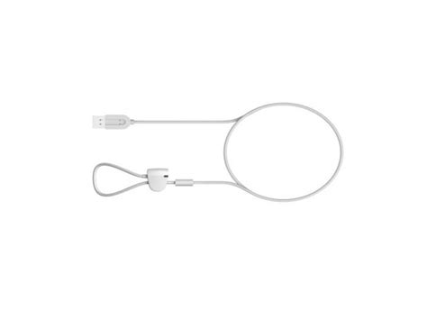 Loop Sensor Kabel Razak Shopcz