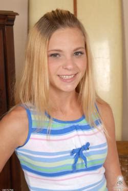 AMKingdom Destiny Amateur Set 195297 127x January 18 2024