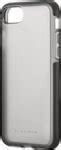 Best Buy Platinum Protective Case For Apple IPhone 7 Clear PT MA7CLR