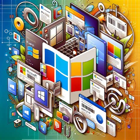 Understanding Microsoft Licenses A Simple Guide For Everyone Vlad