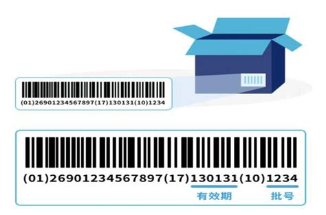 医疗器械唯一标识udi实施方案细则（企业版） 知乎