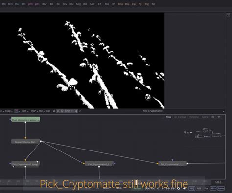 artstation exr compression vfx grace resources