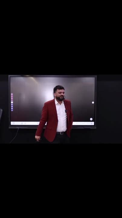 Video Dsa Digital Sandip Academy On Linkedin Dsapresentation Dsataiyariinternshipki