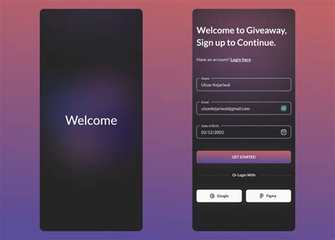 utsav kejariwal on linkedin design ux ui designer userinterface