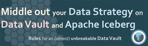 creating a centralized data catalog using apache atlas and alation by