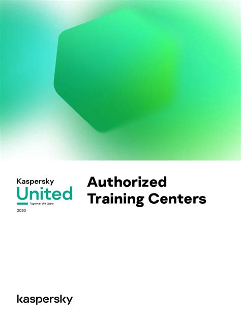 Atc Partner Program Guide Eng Pdf Virtual Machine Personal