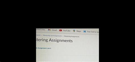 [answered] ested sites gmail ab assignment lab 5 youtube maps ntents