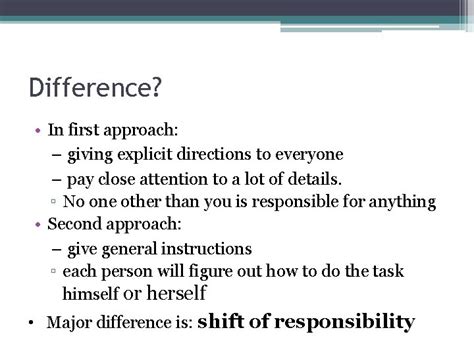 Object Oriented Paradigm Chapter 2 Design Patterns Explained